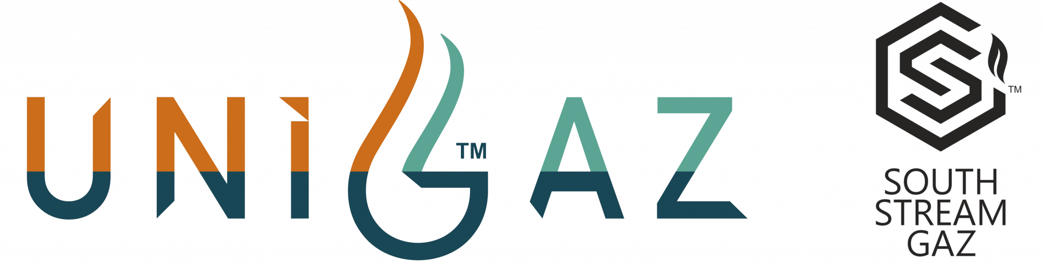 UniGaz | SouthStreamGaz dystrybucja, dostawa i sprzedaż gazu